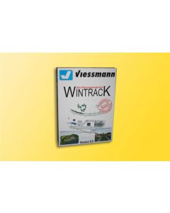 WINTRACK 11.0 3D -Update | Wentink Hobby