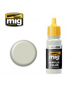 FS 36622 GRAY | Wentink Hobby