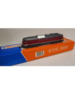 Roco 43704 BR 232 Occasion | Wentink Hobby