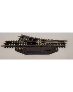 Trix Express 4363 Electrische wissel rechts occasion | Wentink Hobby